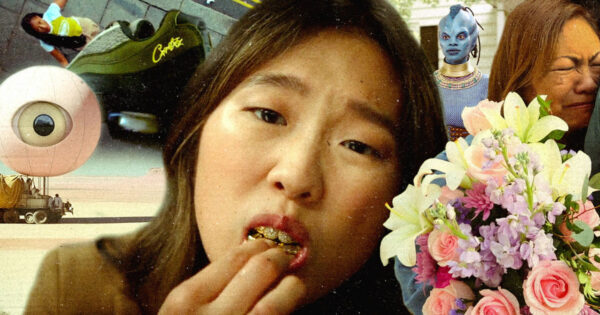 Hidden Gems: The 10 Best Ads of 2023 You Haven't Seen