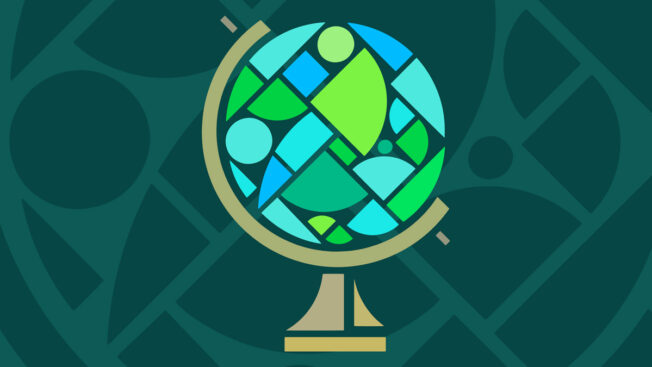 Will Hyper-Fragmentation Be the End of Shared Meaning?