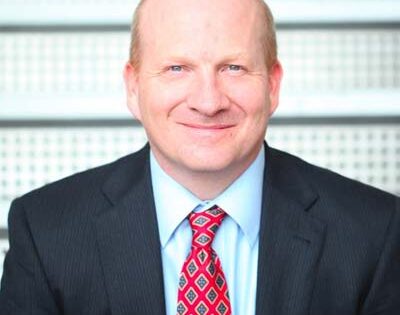 Truthset Appoints Former Experian, Equifax Executive Kevin Dean As ...