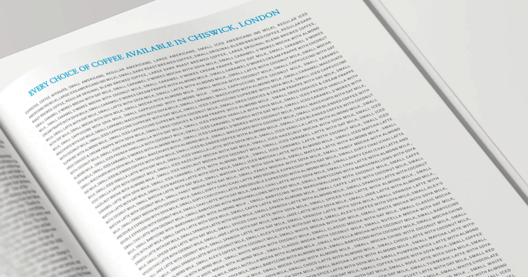 These Provocative Ads Highlight the Choice Many Women Still Lack in a ...