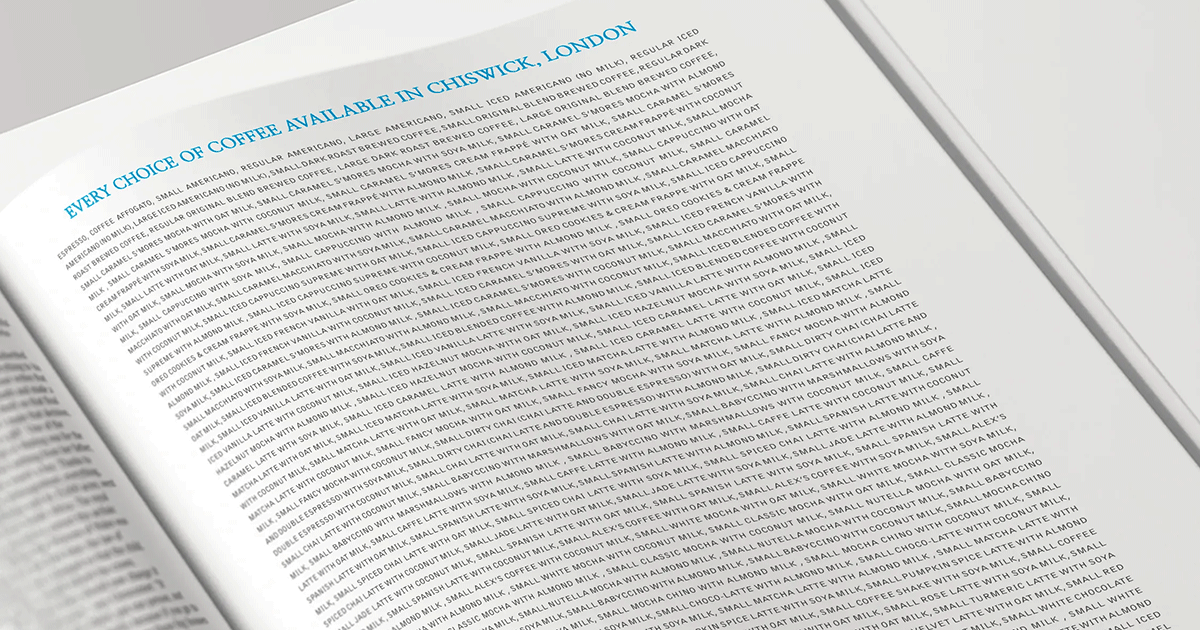 These Provocative Ads Highlight the Choice Many Women Still Lack in a ...