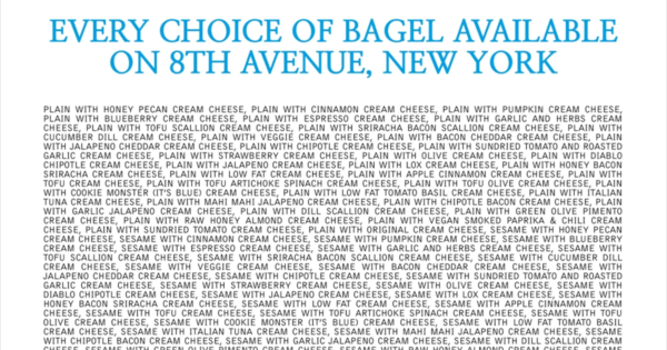 These Provocative Ads Highlight the Choice Many Women Still Lack in a ...