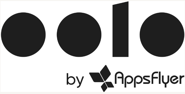 AppsFlyer Acquires oolo to Transform AI-Driven Decision-Making