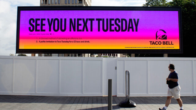 Hidden Gems: The 10 Best Ads of 2023 You Haven't Seen