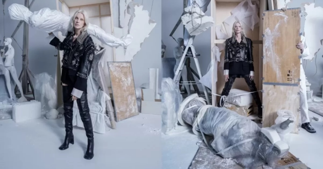 The Biggest Brand Fails of 2023, and What They Taught Us