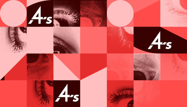 4A's CEO Marla Kaplowitz: What Agencies Can Expect in 2024