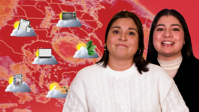 ADWEEK's Forecast for 2024