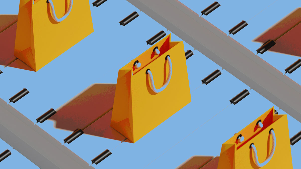 Albertsons Media Collective