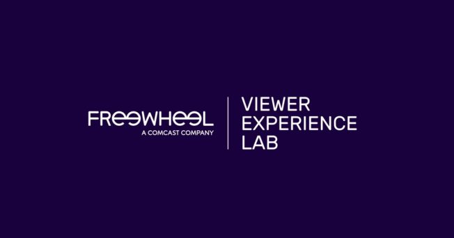 How to Design an Optimal Ad Pod to Improve Impact