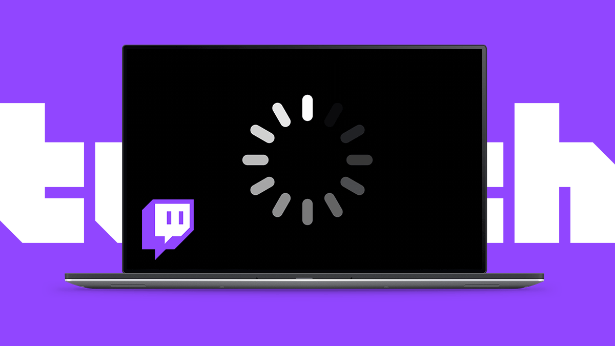 Twitch Quietly Ended Its Partnerships with Rolling Stone, Complex and Vice