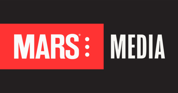 The Mars Agency’s Marilyn Launches Game-Changing Commerce Media Tools