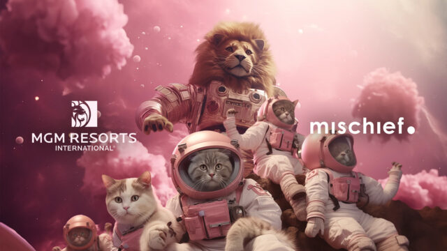 Advertising Agency News [Adweek]