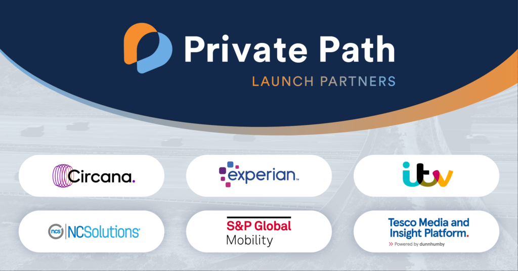 InfoSum unveils Private Path, technology to redefine measurement for ...