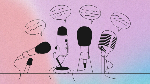 CreatorIQ Reveals The NBA Teams and Content Creators Dominating Social ...