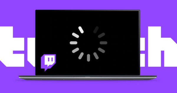 Twitch Quietly Ended Its Partnerships with Rolling Stone, Complex and Vice