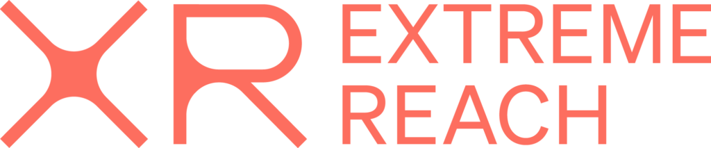 EXTREME REACH STRENGTHENS ITS LEADERSHIP TEAM WITH FOUR KEY APPOINTMENTS