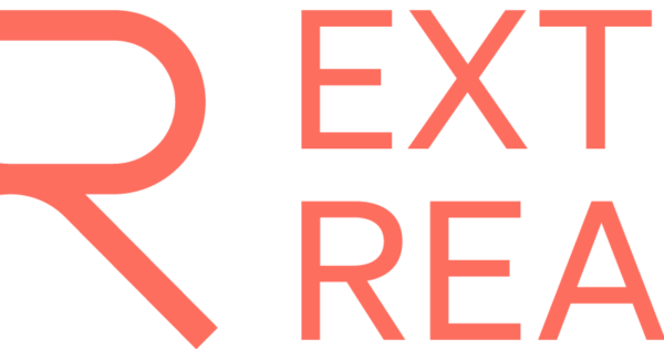 EXTREME REACH STRENGTHENS ITS LEADERSHIP TEAM WITH FOUR KEY APPOINTMENTS