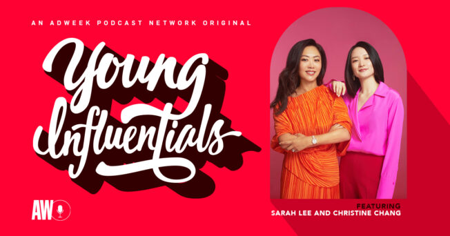 Ditch the Filters: A Real Beauty Journey With Glow Recipe