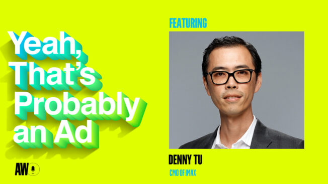 Marketing Oppenheimer Was More Than Just an Ad Campaign