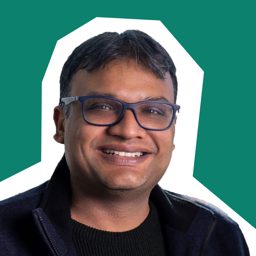 Albertsons Media Collective