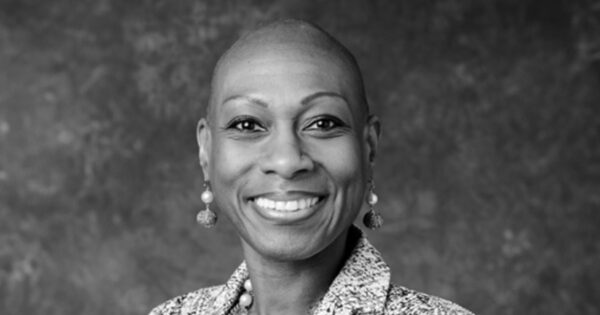 Why Corporate America Must Understand A Black Woman's Burden