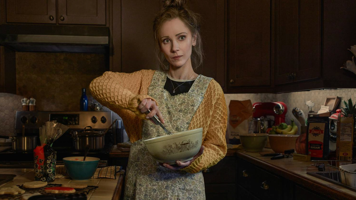 Bisquick Brings a Fargo Cameo to Life With Product Drop