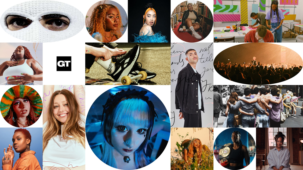 40 Years of Gay Times: How the Publisher Continues to Grow