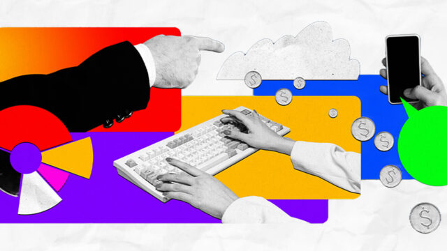 Sponsored Content | Adweek