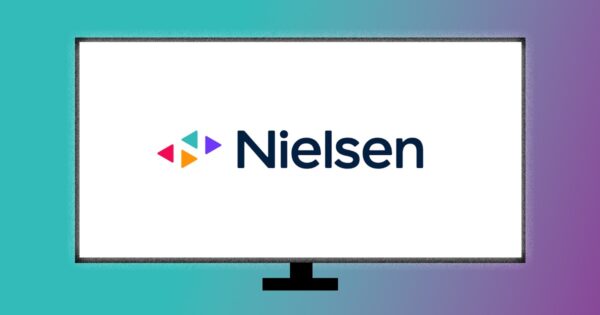 Nielsen Expands OOH Panel in Coverage Push