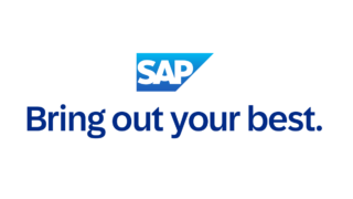 Humanizing SAP—A New Chapter for the Tech Business