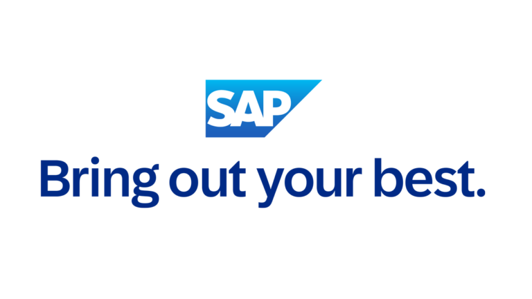 Humanizing SAP—A New Chapter for the Tech Business