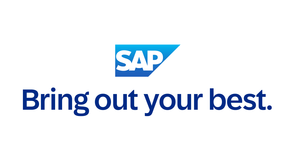Humanizing SAP—A New Chapter for the Tech Business