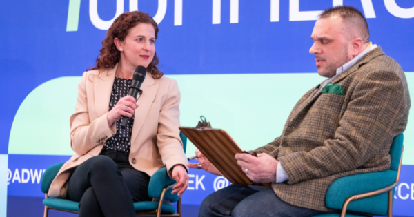 Super Bowl Ad Impact Should Last More Than 30 to 60 Seconds