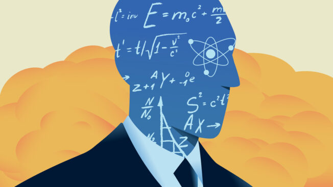 To Engage ‘Unreasonable’ Consumers, Keep 3 Things in Mind