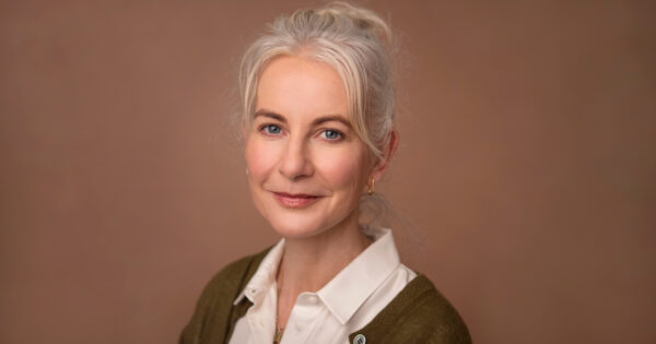 Under CEO Anna Bateson, The Guardian Is Quietly Thriving