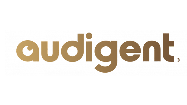 Audigent Announces Breakthrough in Privacy Sandbox with Massively Scaled Interest Groups
