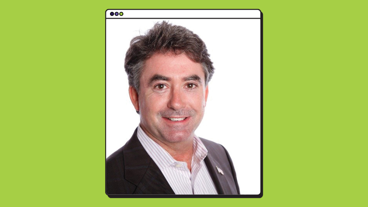 ADWEEK's B2B Innovation Award Winners