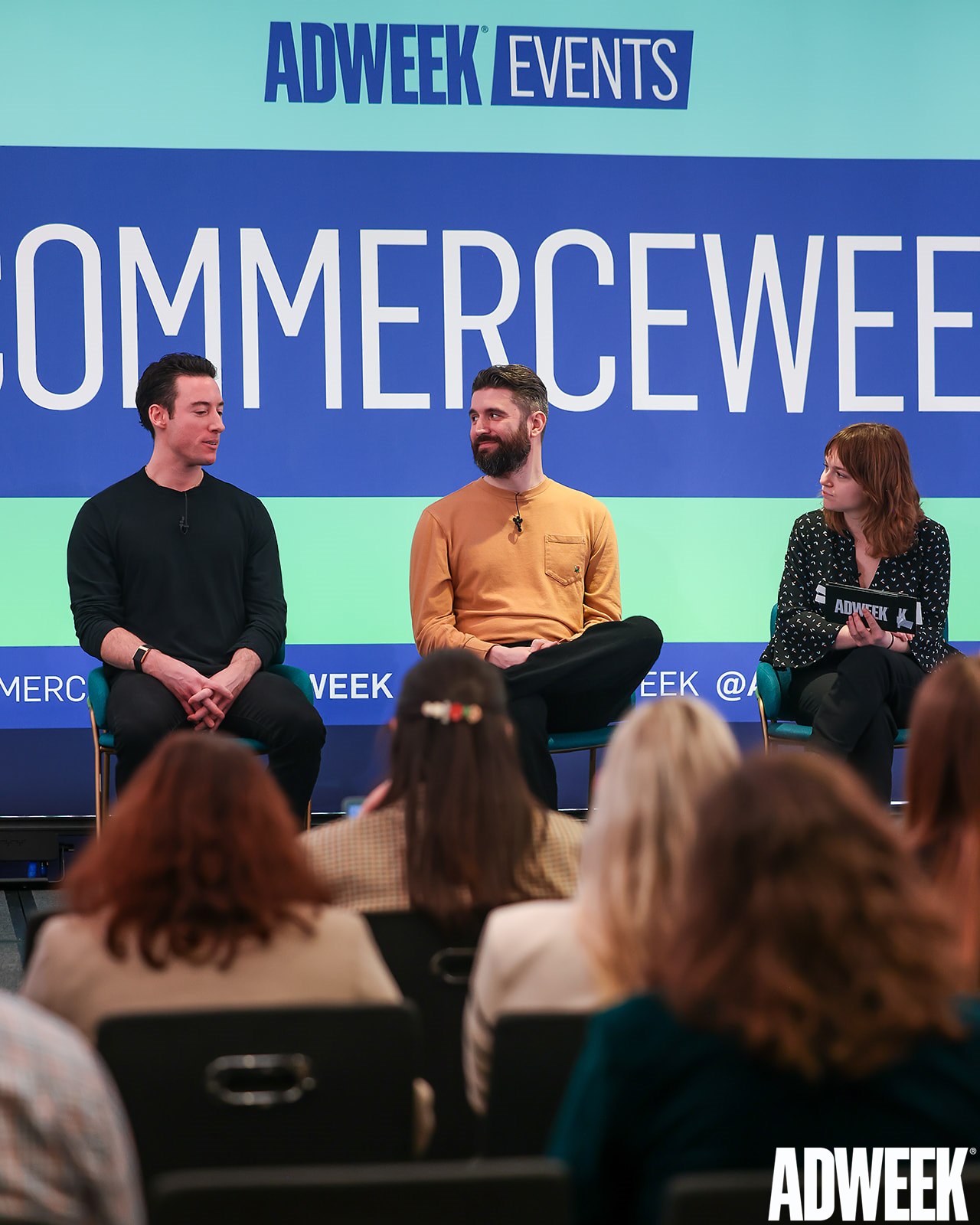 How Puma Measures Success Across New Tech