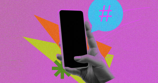 The Social Media Ad Benchmarks Every Marketer Should Know