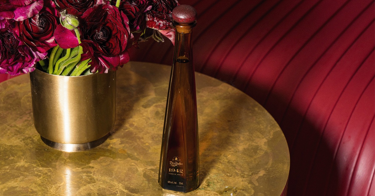 Exclusive: How Jimmy Kimmel Pulled Off Surprise Tequila Shots at the Oscars