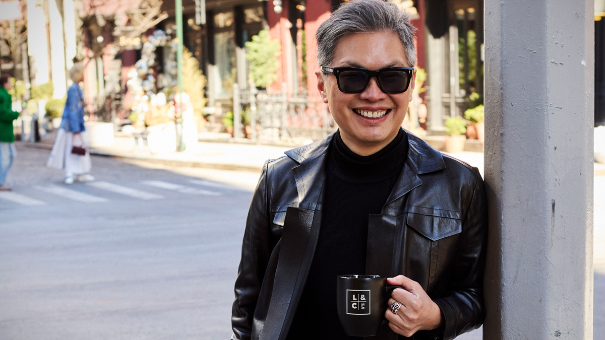 Ad Agency News: Digital, Creative, Social Media & More