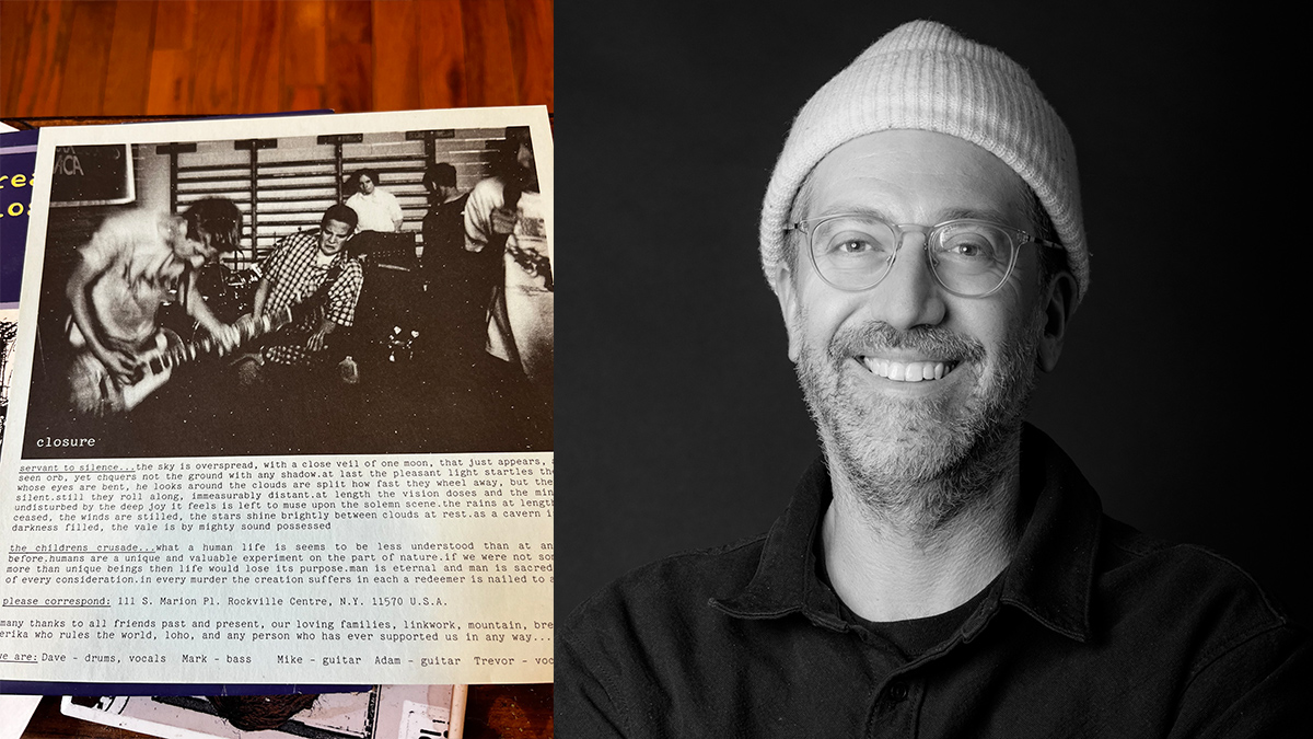 Ad Agency News: Digital, Creative, Social Media & More