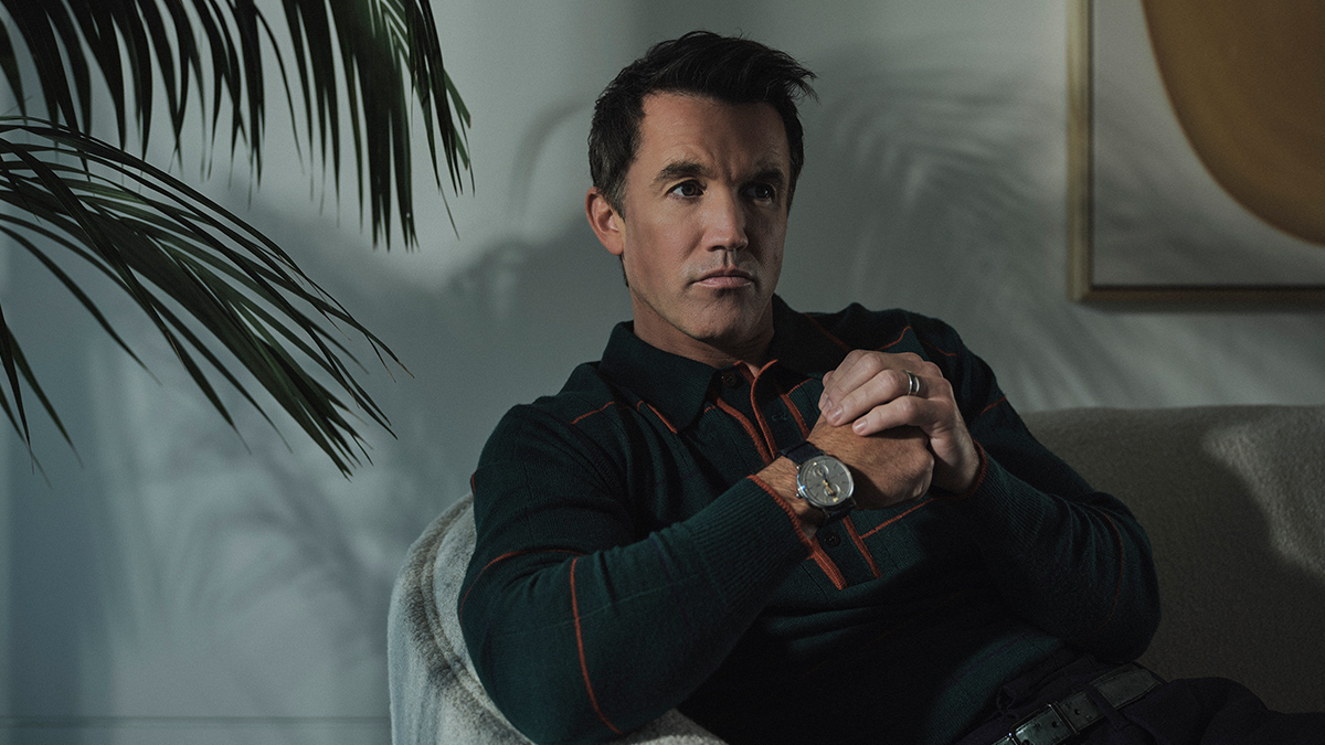 Hot List: 2024's Most Applauded TV Shows, People, Networks