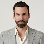 The Next Evolution in CDP Capabilities for Cookieless Marketing