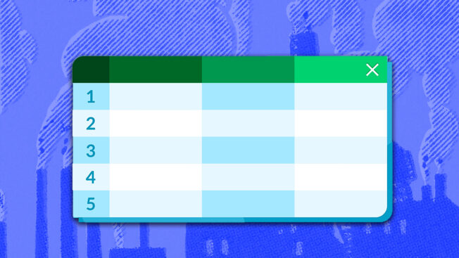 SEC Drops Scope 3 Disclosures From New Climate Rule