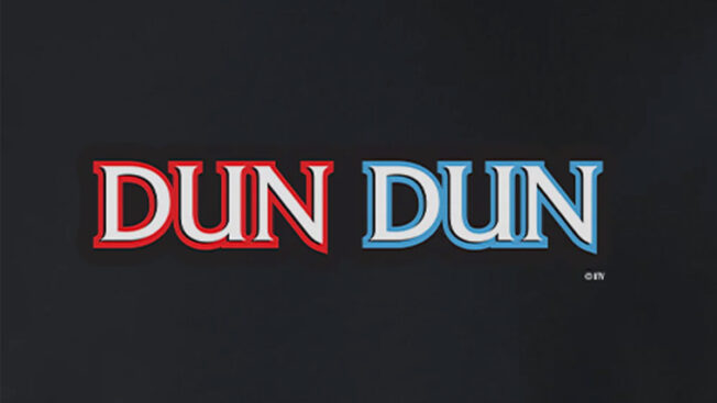 Sound On: Why Sonic Branding Is Key for Brand Identity