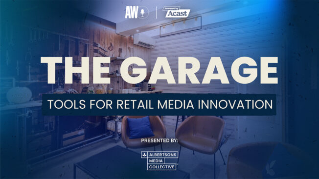 Navigating the Evolution of Retail Media