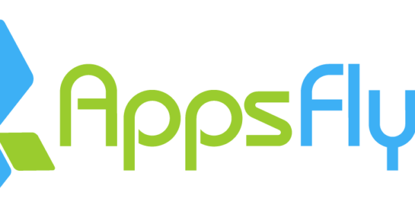 AppsFlyer Data Reveals Increase in Ad Spend on iOS