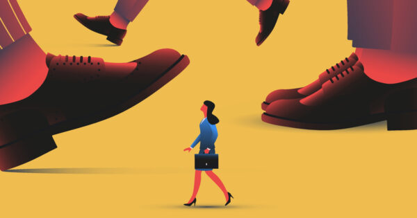 How To Avoid Creativity Theft During Job Interviews