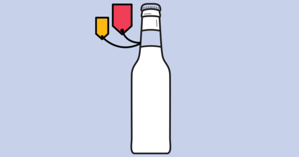 Infographic: Bud Light Dylan Mulvaney Backlash, a Year Later